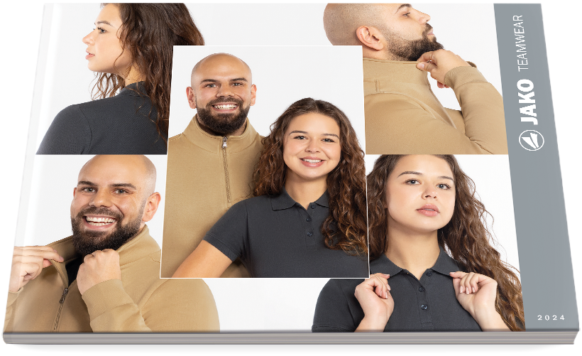Catalogi & Downloads | jako.be